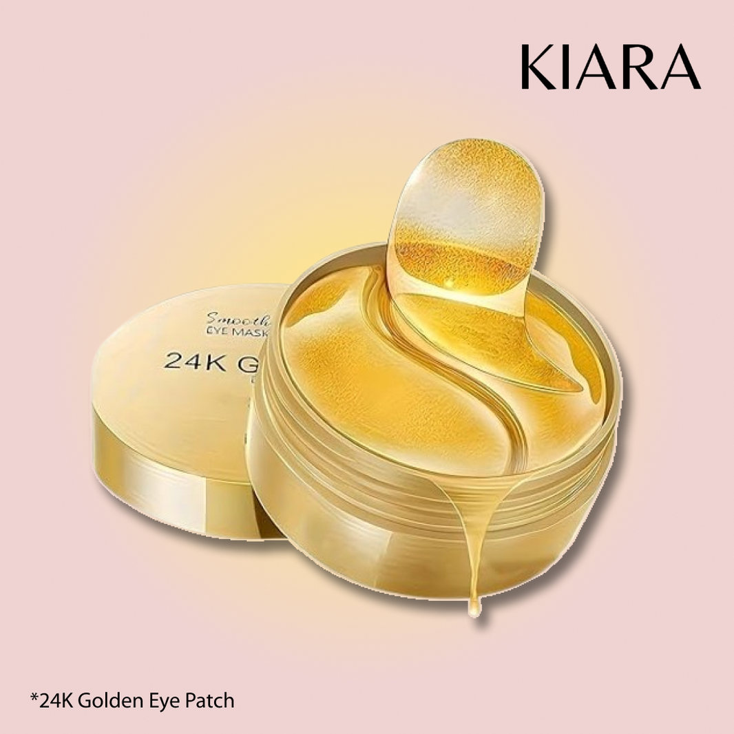 Products – Kiara